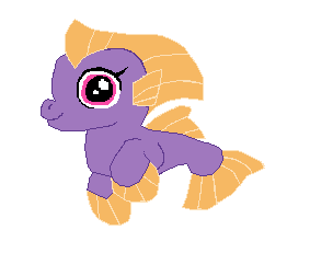 Jelly Bee | SpongeBob & Friends Adventures Wiki | Fandom