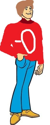 Teddie Jones | SpongeBob & Friends Adventures Wiki | Fandom