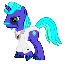 Duke Rough Diamond | SpongeBob & Friends Adventures Wiki | Fandom