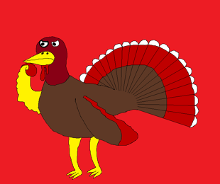 Necky | SpongeBob & Friends Adventures Wiki | Fandom