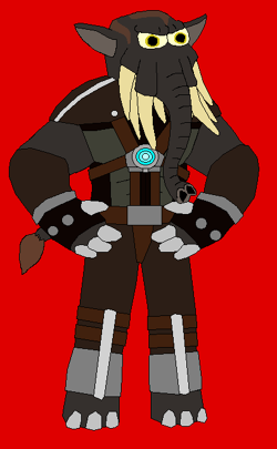 Jettle | SpongeBob & Friends Adventures Wiki | Fandom