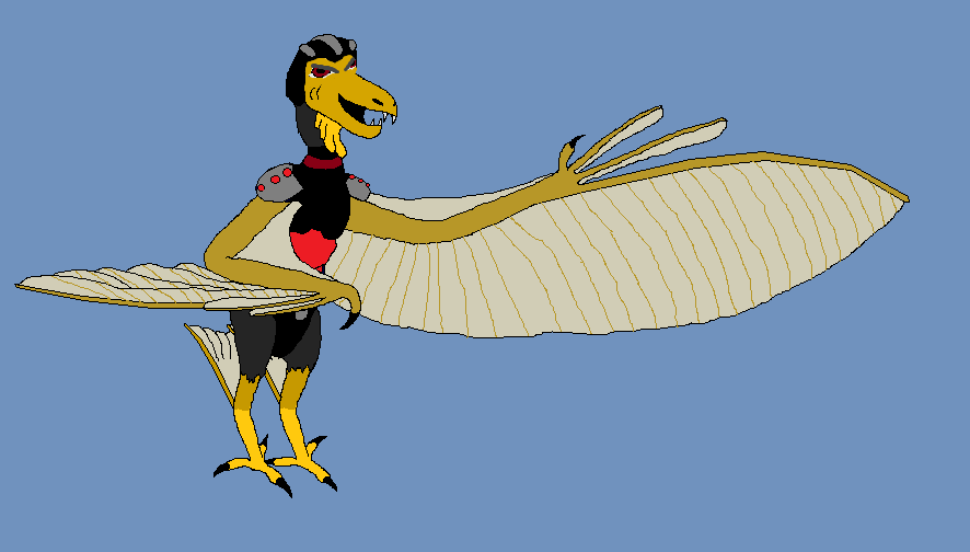 Edison Turbo | SpongeBob & Friends Adventures Wiki | Fandom