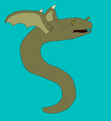 Raax Rex | SpongeBob & Friends Adventures Wiki | Fandom