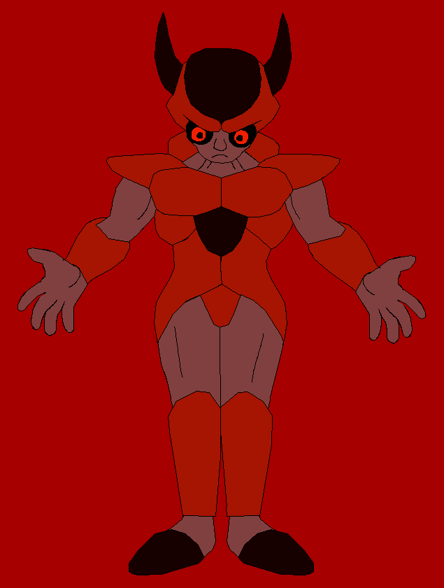 Chilibe | SpongeBob & Friends Adventures Wiki | Fandom