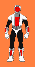 Sage Garbon | SpongeBob & Friends Adventures Wiki | Fandom