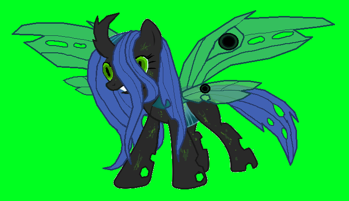 Insecta | SpongeBob & Friends Adventures Wiki | Fandom