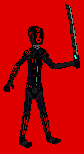 Zemo | SpongeBob & Friends Adventures Wiki | Fandom