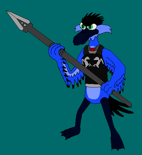 General Armory | SpongeBob & Friends Adventures Wiki | Fandom