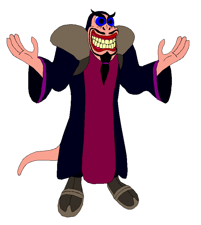 Wavelength | SpongeBob & Friends Adventures Wiki | Fandom
