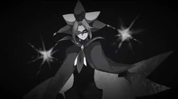 In Dying Color | SpongeBob & Friends Adventures Wiki | Fandom