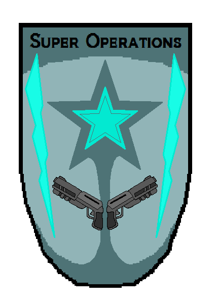 Category:Military Good | SpongeBob & Friends Adventures Wiki | Fandom