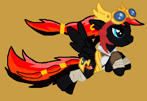 Cannon Fodder | SpongeBob & Friends Adventures Wiki | Fandom