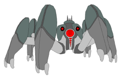 Starbot Drone Series | SpongeBob & Friends Adventures Wiki | Fandom