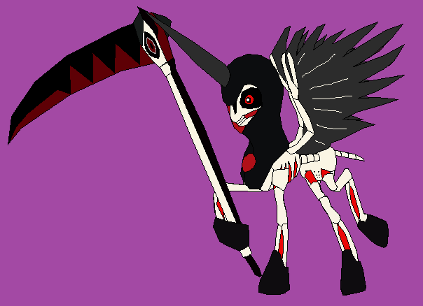 Death Coffin | SpongeBob & Friends Adventures Wiki | Fandom