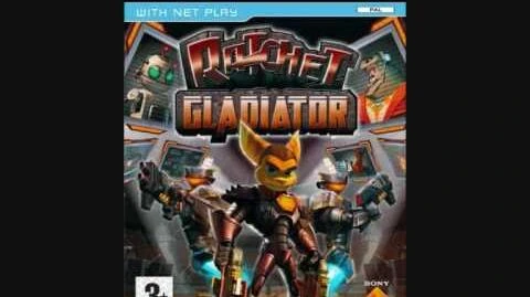 The United Universal Games Part 2 | SpongeBob & Friends Adventures Wiki ...