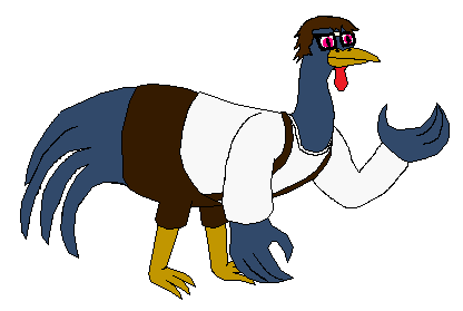 Anti Venom | SpongeBob & Friends Adventures Wiki | Fandom