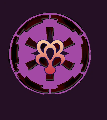 The Dark Order | SpongeBob & Friends Adventures Wiki | Fandom