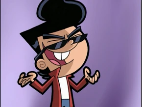 Imaginary Gary | SpongeBob & Friends Adventures Wiki | Fandom