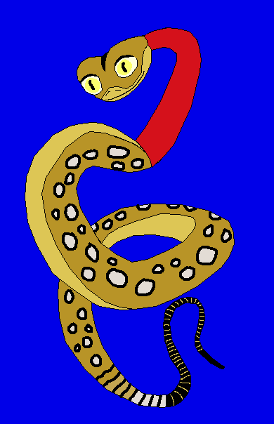 Ruuber | SpongeBob & Friends Adventures Wiki | Fandom