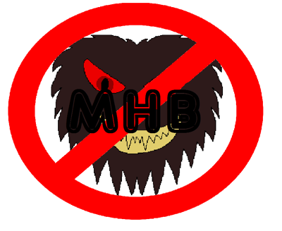 Monster Hunter Brigade | SpongeBob & Friends Adventures Wiki | Fandom