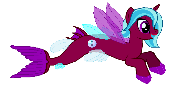 Siren Spell | SpongeBob & Friends Adventures Wiki | Fandom