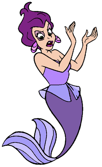 Marina Del Ray | SpongeBob & Friends Adventures Wiki | Fandom