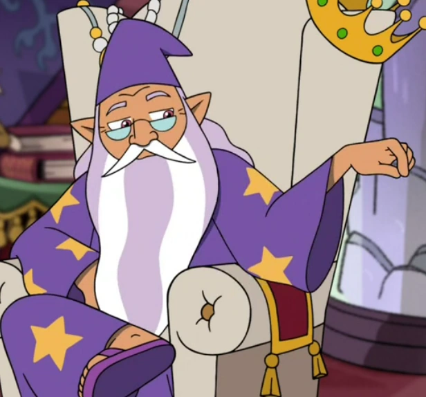 Adegast | SpongeBob & Friends Adventures Wiki | Fandom