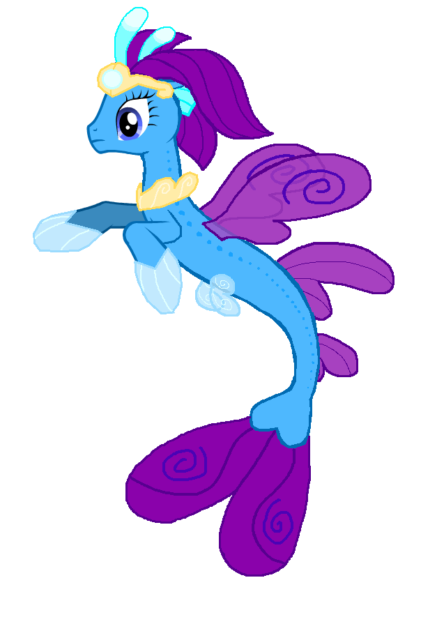 Maritime Atoll | SpongeBob & Friends Adventures Wiki | Fandom