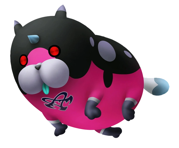 Category:Dream Eaters | SpongeBob & Friends Adventures Wiki | Fandom