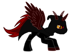 Sopony | SpongeBob & Friends Adventures Wiki | Fandom