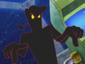 Father | SpongeBob & Friends Adventures Wiki | Fandom