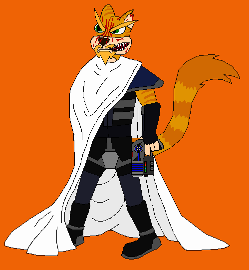 Breandan Oborlodeon | SpongeBob & Friends Adventures Wiki | Fandom