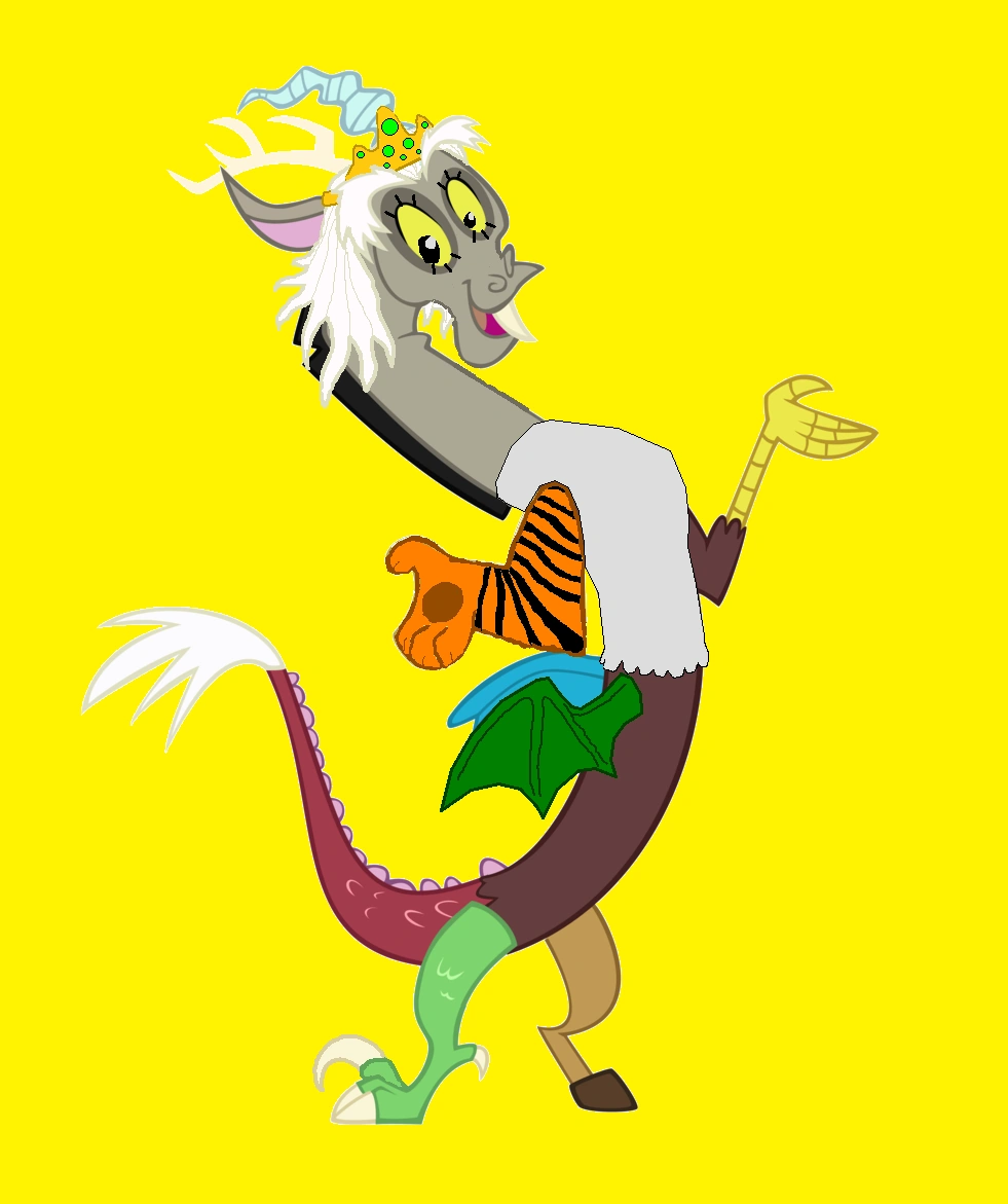 Queen Pranks | SpongeBob & Friends Adventures Wiki | Fandom