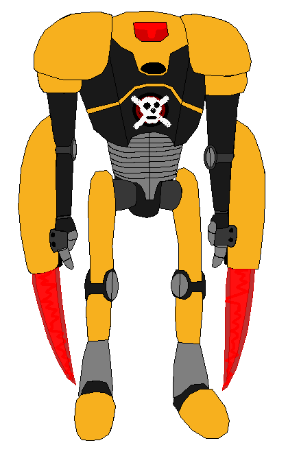 Alpha Nepiton | SpongeBob & Friends Adventures Wiki | Fandom