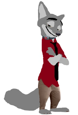 Rick Milde | SpongeBob & Friends Adventures Wiki | Fandom