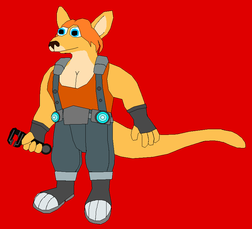 Ellyra | SpongeBob & Friends Adventures Wiki | Fandom