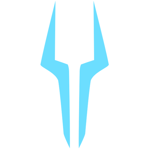 The Storm Clan | SpongeBob & Friends Adventures Wiki | Fandom