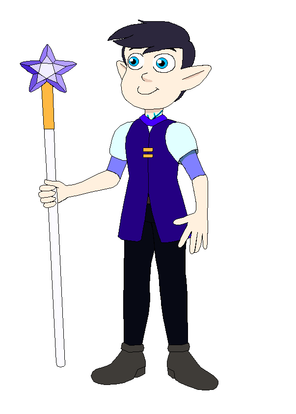 Kasper Spongebob And Friends Adventures Wiki Fandom