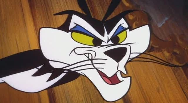 Meowrice | SpongeBob & Friends Adventures Wiki | Fandom