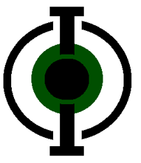 Incursion | SpongeBob & Friends Adventures Wiki | Fandom