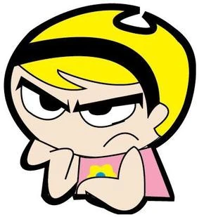 Mandy | SpongeBob & Friends Adventures Wiki | Fandom