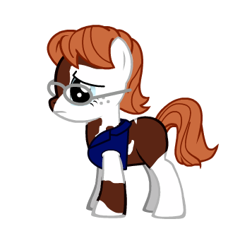 Mayor Remedy | SpongeBob & Friends Adventures Wiki | Fandom