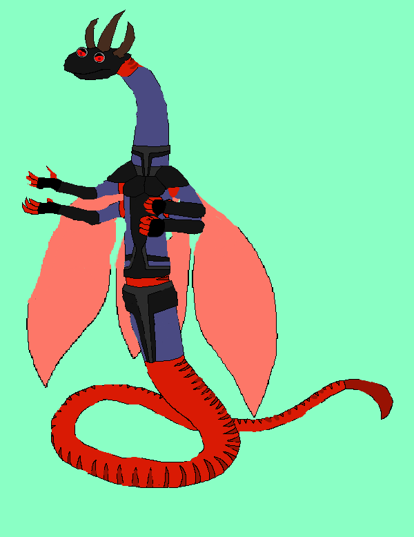 Viral Vi-tor | SpongeBob & Friends Adventures Wiki | Fandom