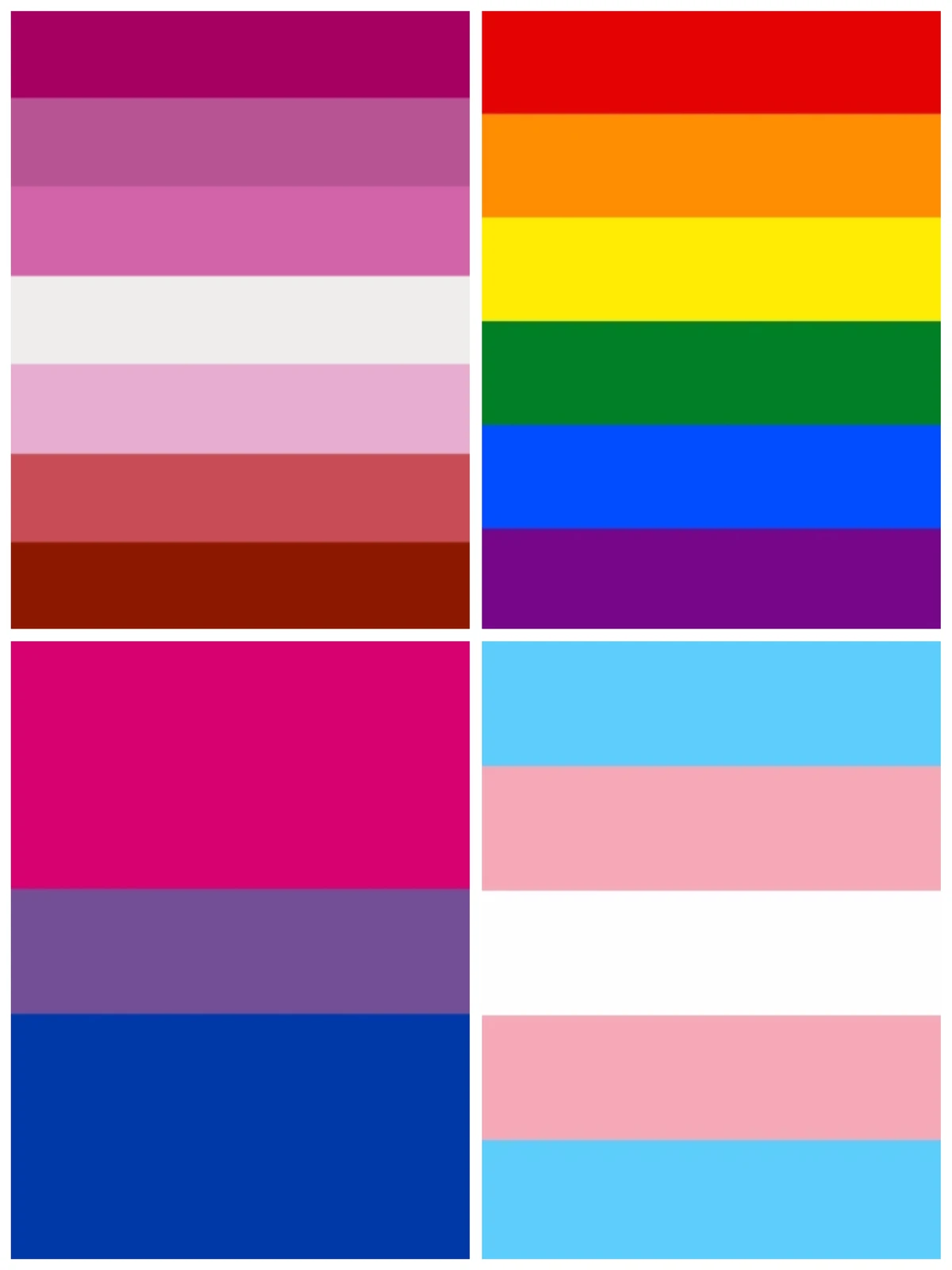 Category:LGBT | SpongeBob & Friends Adventures Wiki | Fandom
