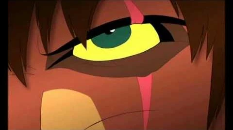 Ballad of Captain Sludge | SpongeBob & Friends Adventures Wiki | Fandom