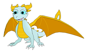 Scoro | SpongeBob & Friends Adventures Wiki | Fandom
