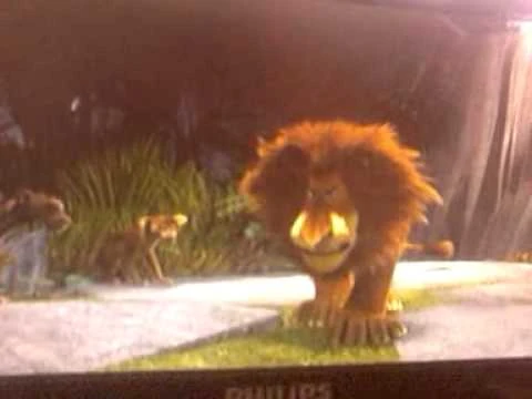 Dark Alex | SpongeBob & Friends Adventures Wiki | Fandom