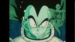 Kingdom of the Red Jade | SpongeBob & Friends Adventures Wiki | Fandom