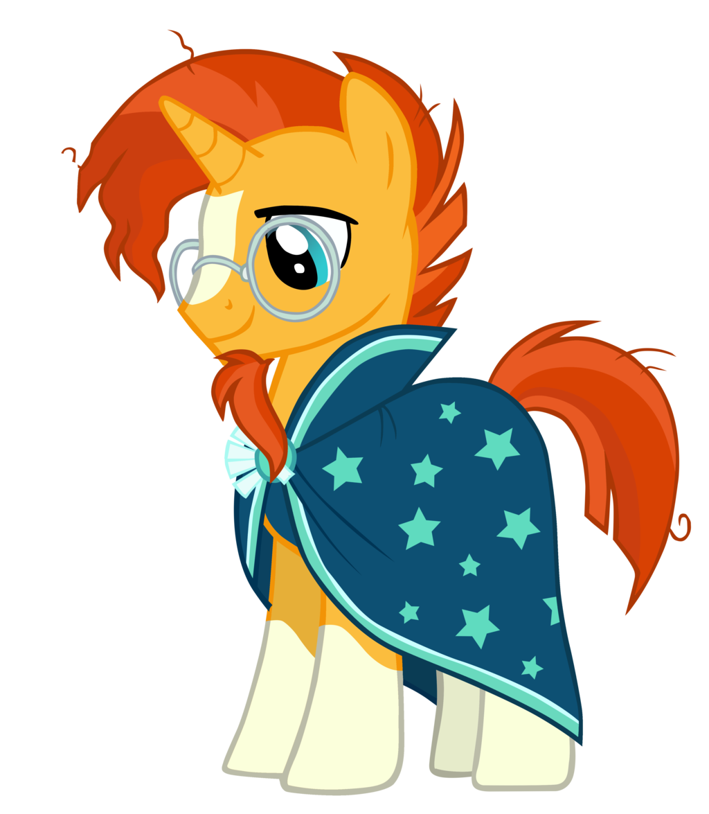 Sunburst Spongebob And Friends Adventures Wiki Fandom