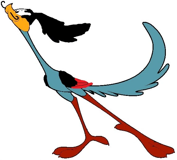 Senior Larry | SpongeBob & Friends Adventures Wiki | Fandom